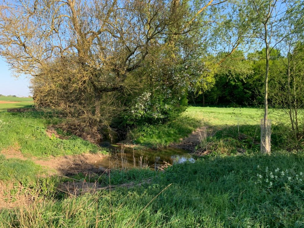 Church Farm | For Hire for Filming and Photoshoots | Farm Location Essex