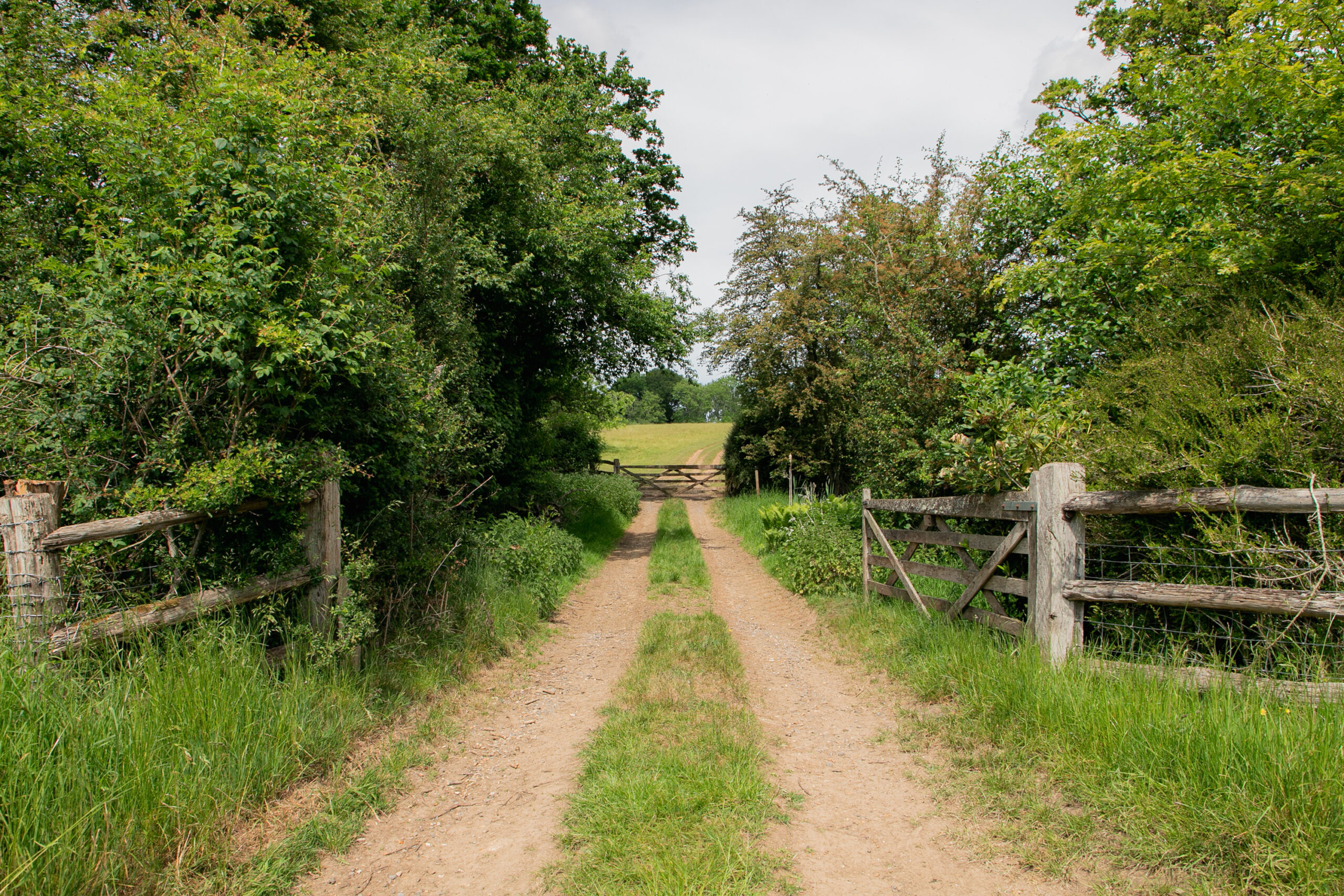 Nightingale Farm | Hire for film and photoshoots | Farm Locations
