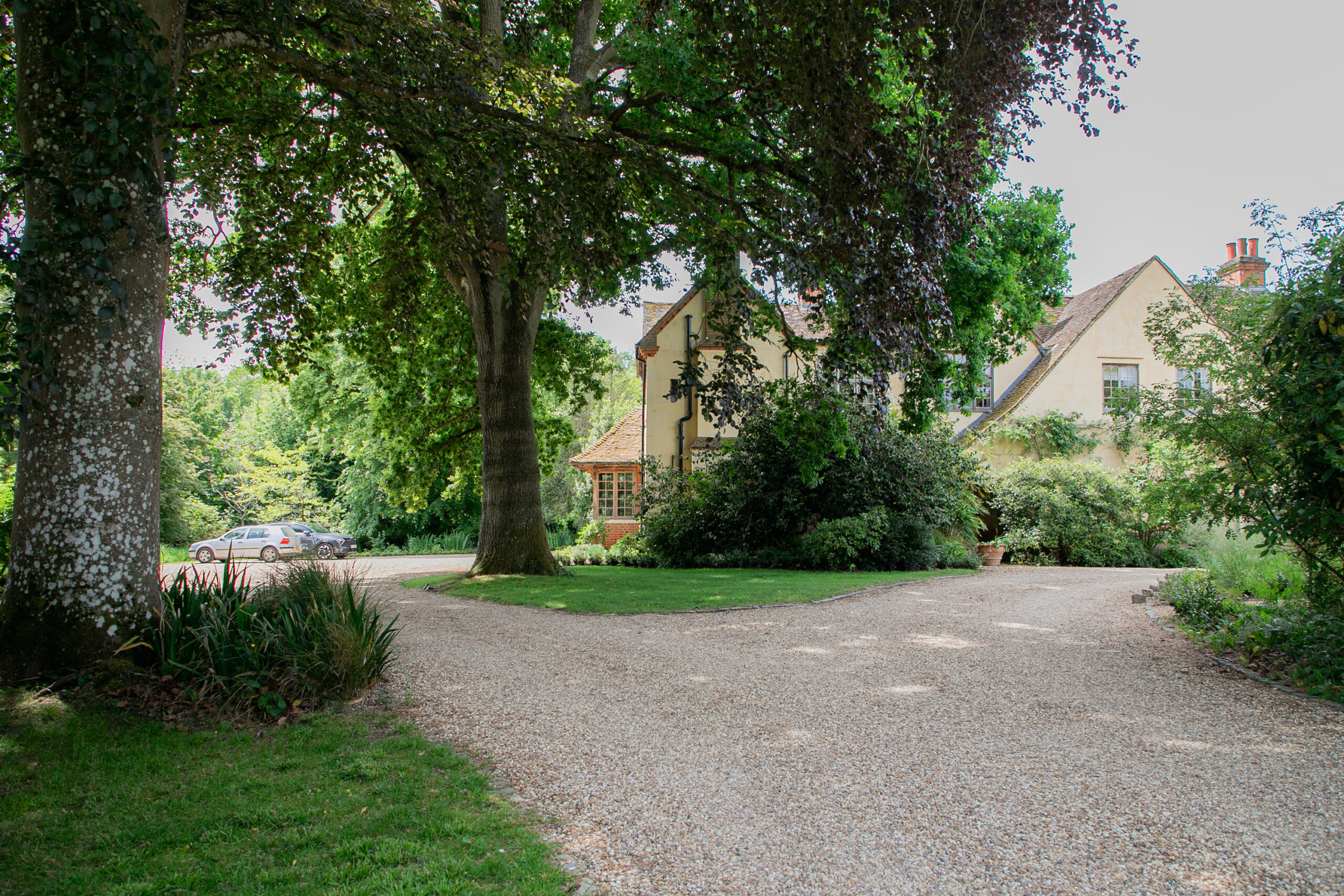 Nightingale Farm | Hire for film and photoshoots | Farm Locations