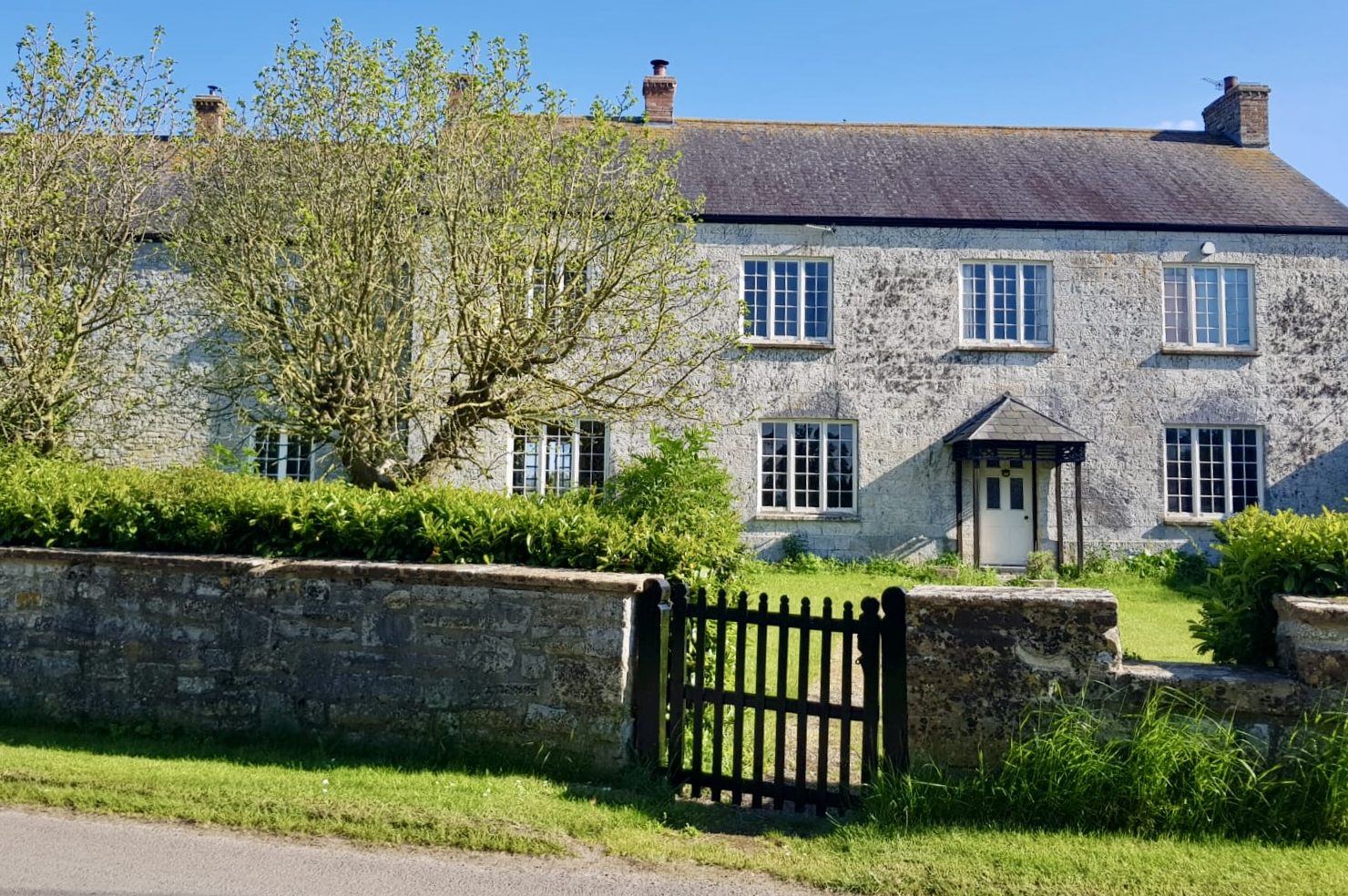 Mulberry Farm | For hire for photo shoots and filming | Farm Locations