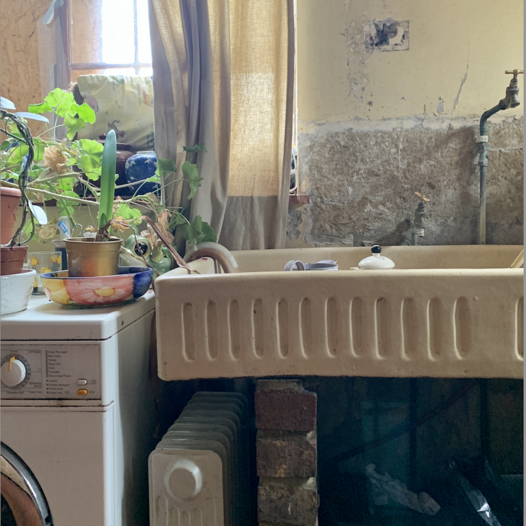 Filming on a Farm | A World of Possibilities | Farm Locations