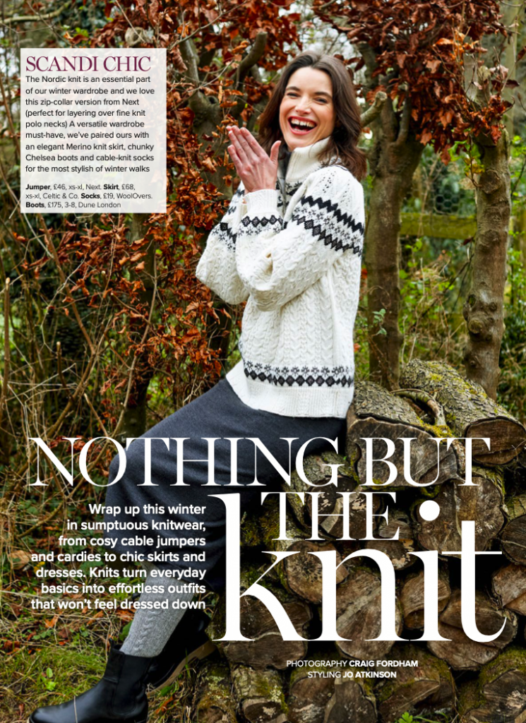 Prima Magazine | February 2022 Issue | Farm Locations