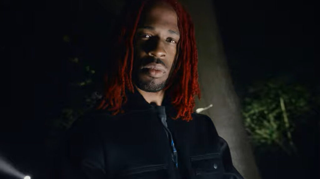 Avelino | God Save the Streets (2022) | Farm Locations