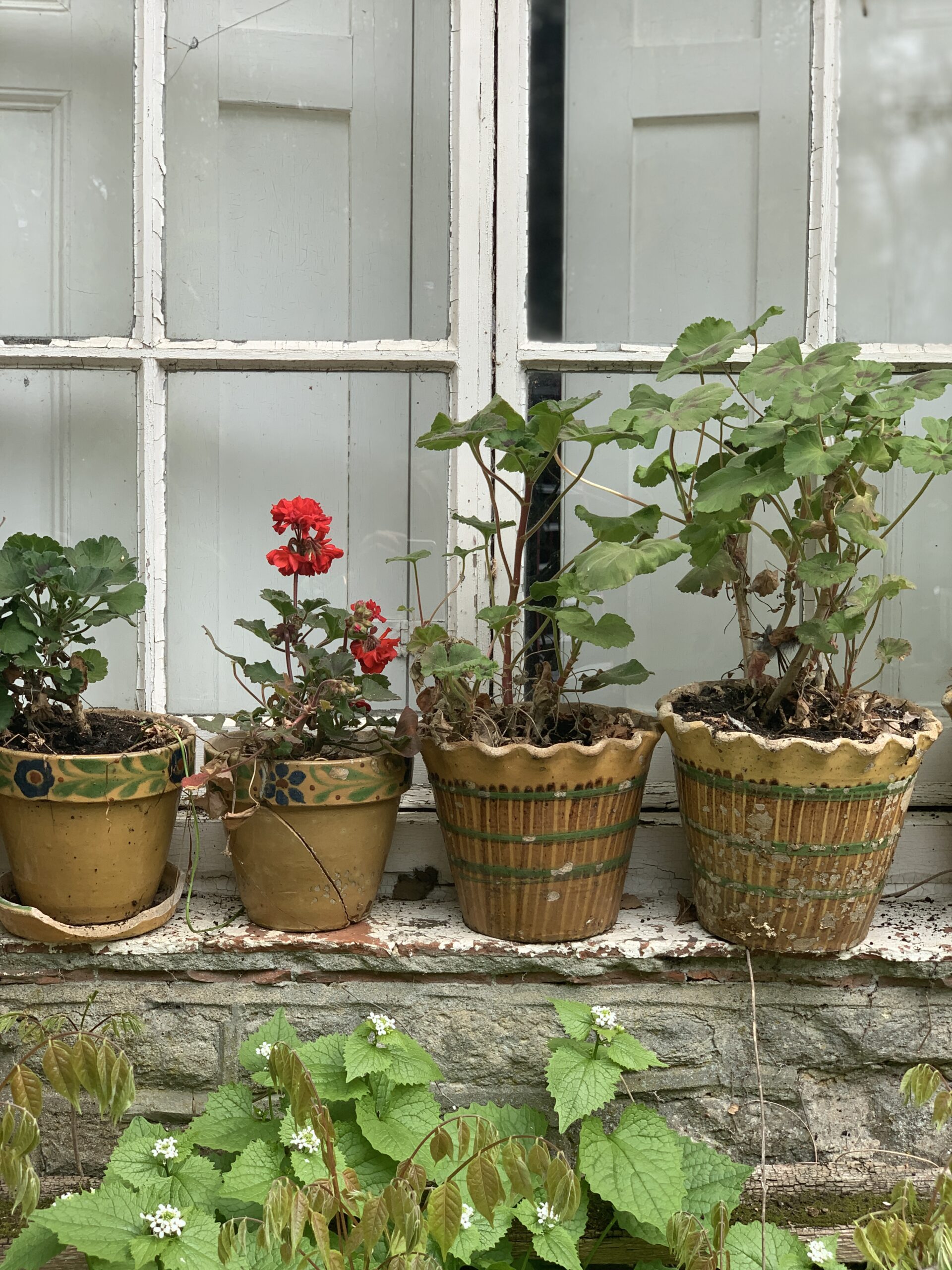Why our obsession with POTS? - Farm Locations