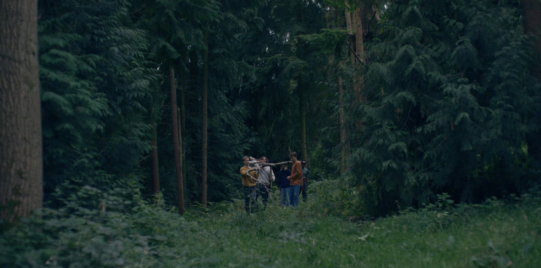 Kindling (2023) | Farm Locations