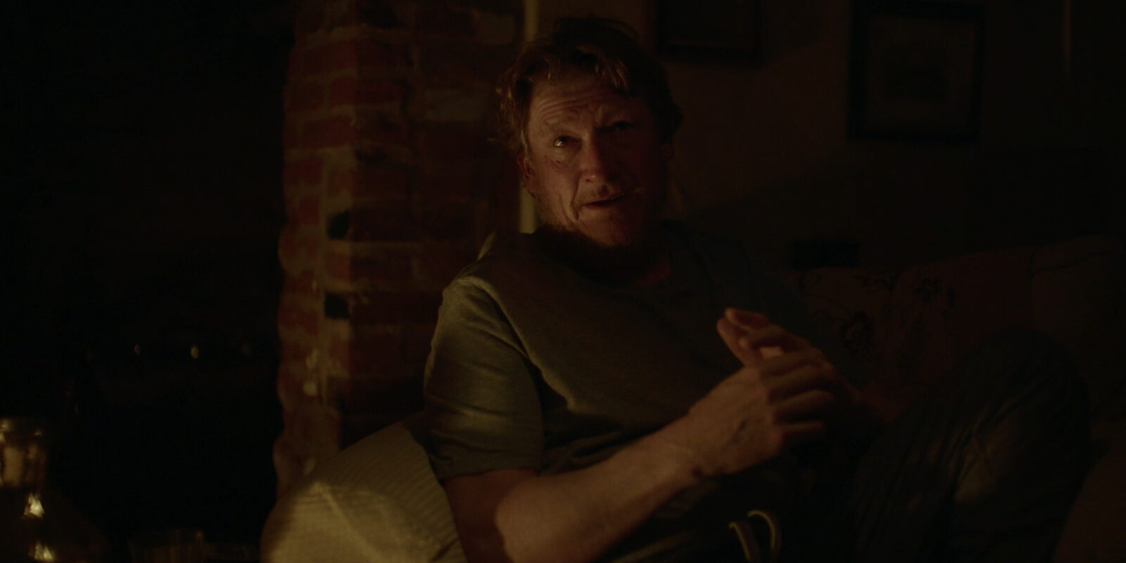 Kindling (2023) | Farm Locations