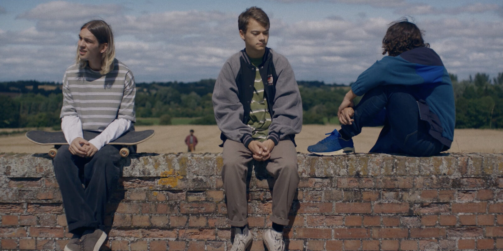 Kindling (2023) | Farm Locations