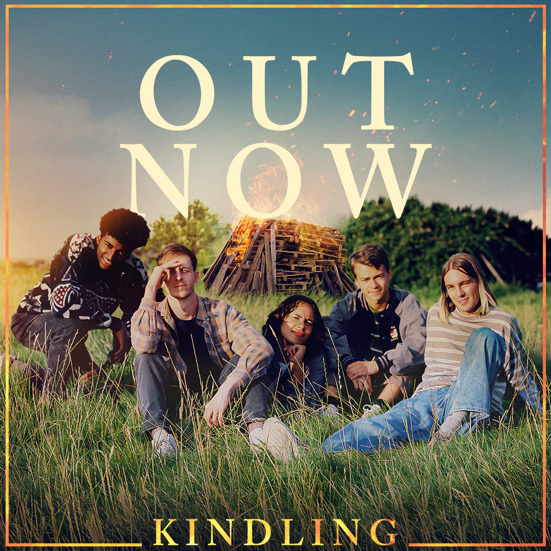 Film Archives - Farm Locations