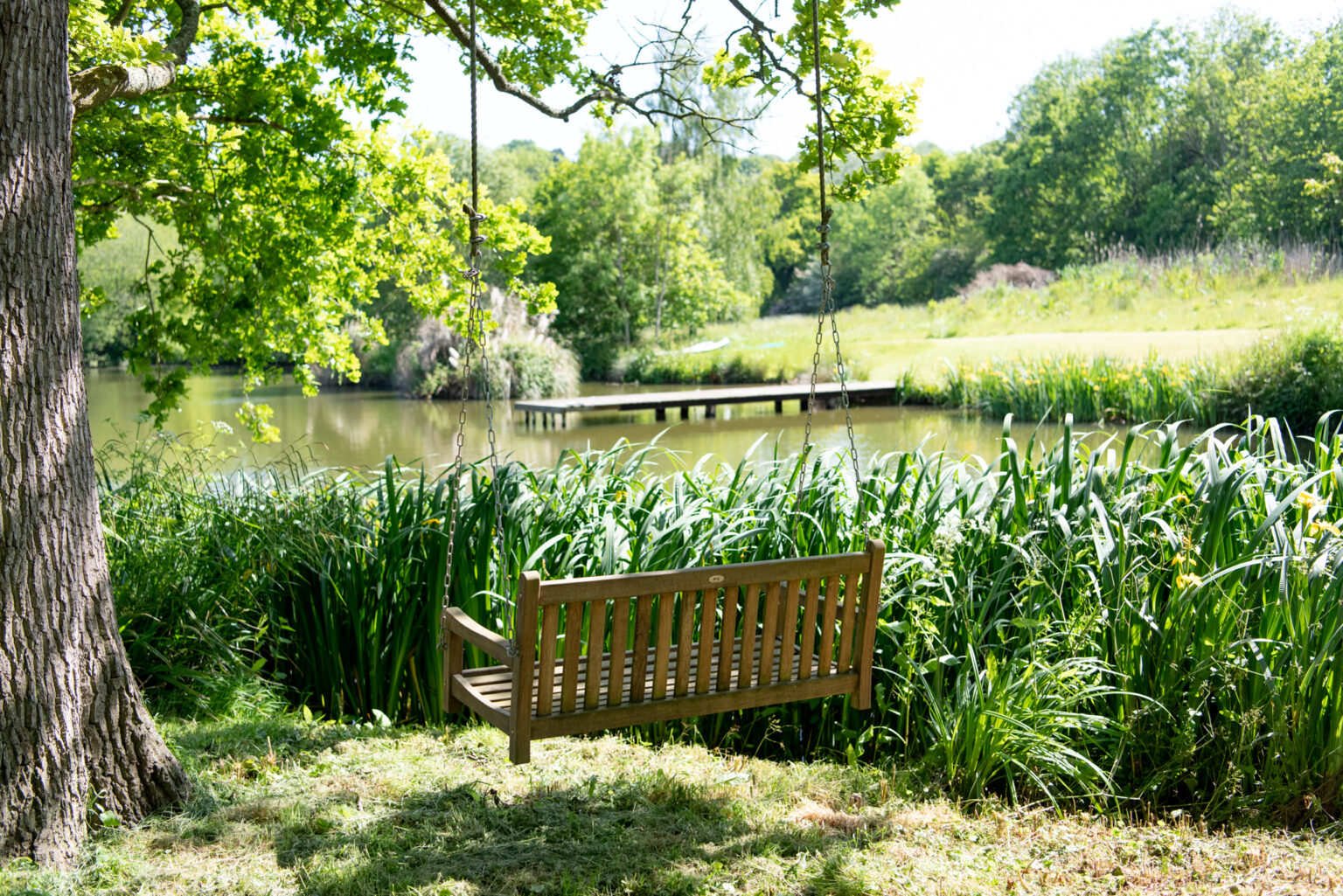 Paddle Farm | For hire for filming and photoshoots | Farms in Kent
