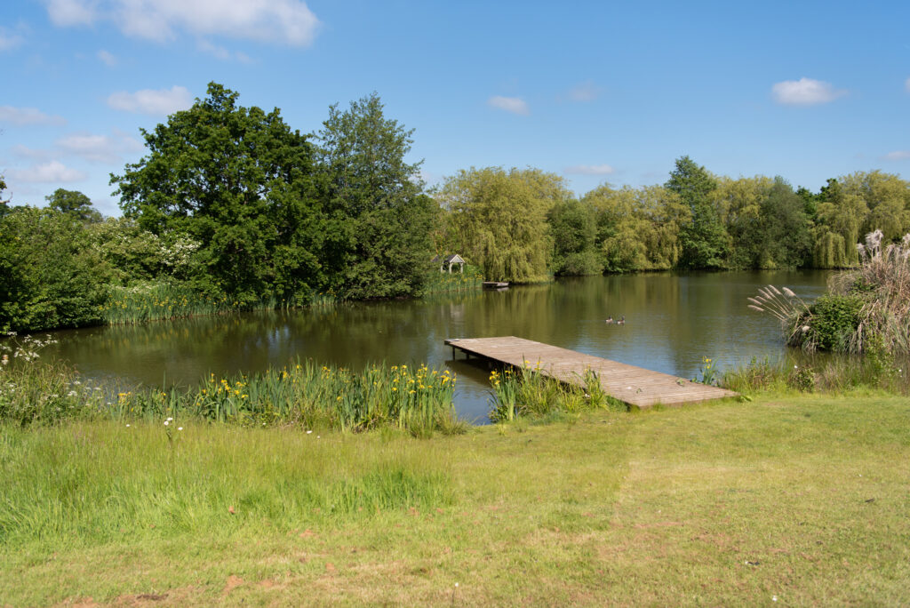 Paddle Farm | For hire for filming and photoshoots | Farms in Kent