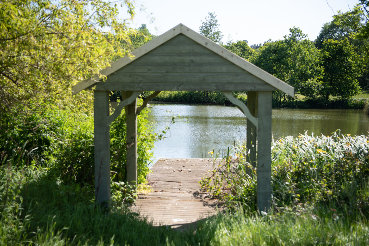 Paddle Farm | For hire for filming and photoshoots | Farms in Kent