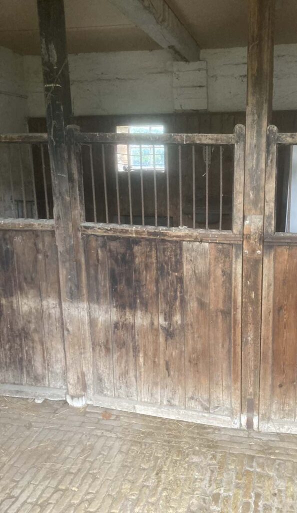 Victorian Farm | For hire for filming and photoshoots | Essex