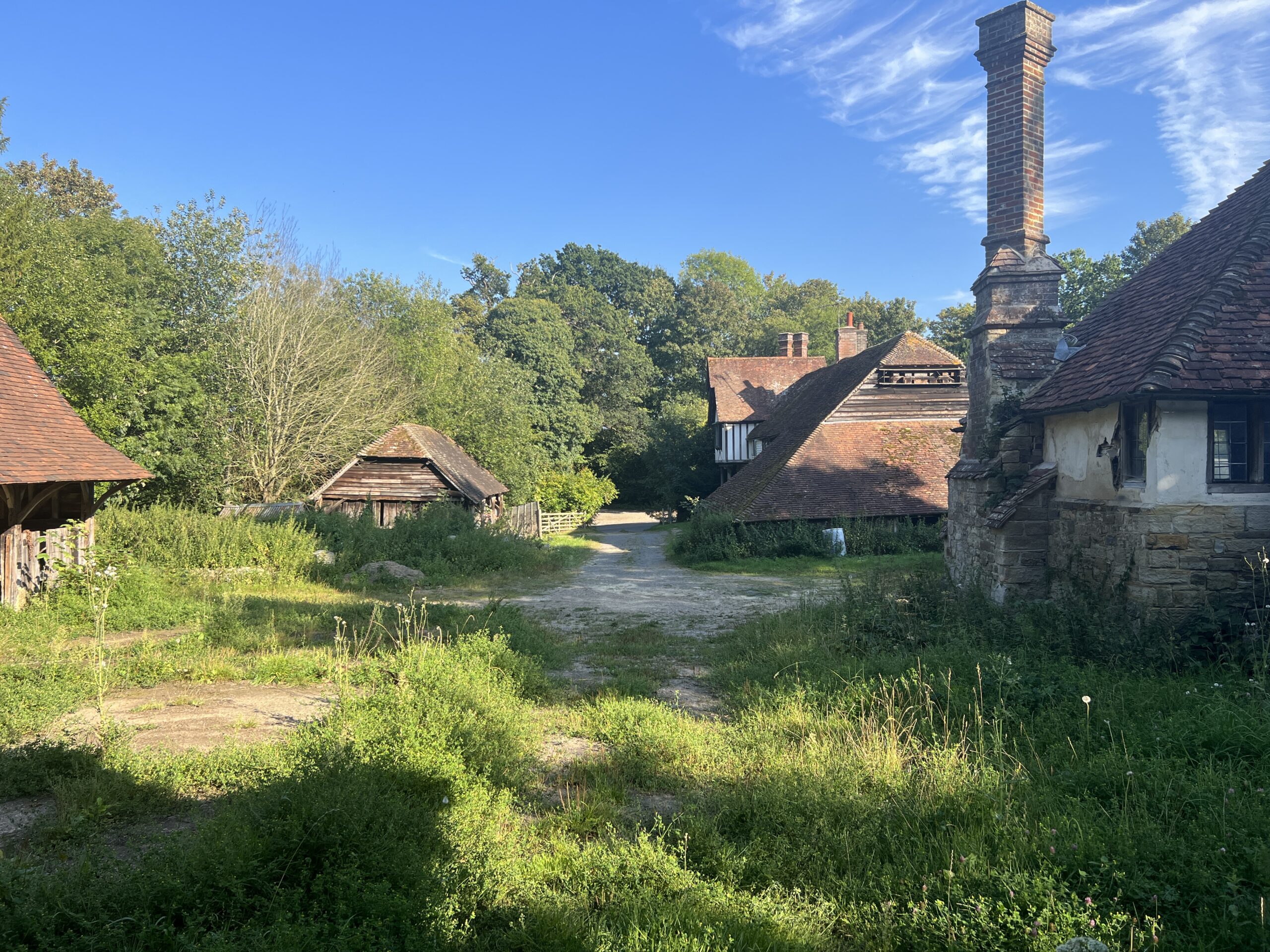 Bygone Farm For Hire For Filming And Photoshoots Farms In Kent Bygone Farm For Hire For Filming And Photoshoots Farms In Kent