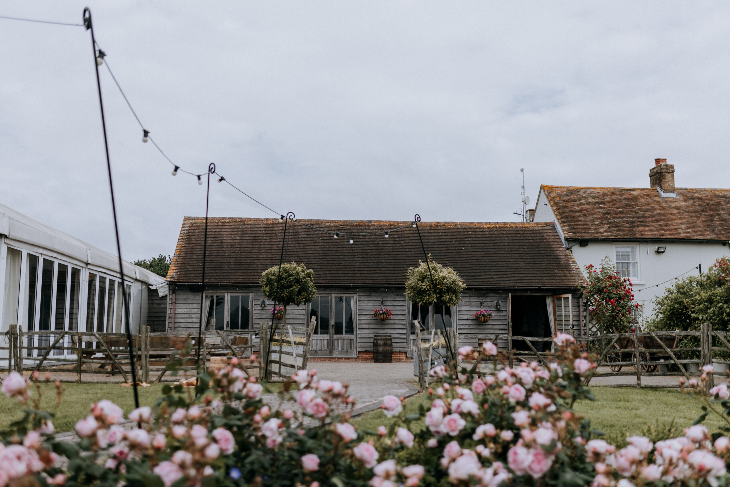 Waterside Reserve | For hire for filming and photoshoots