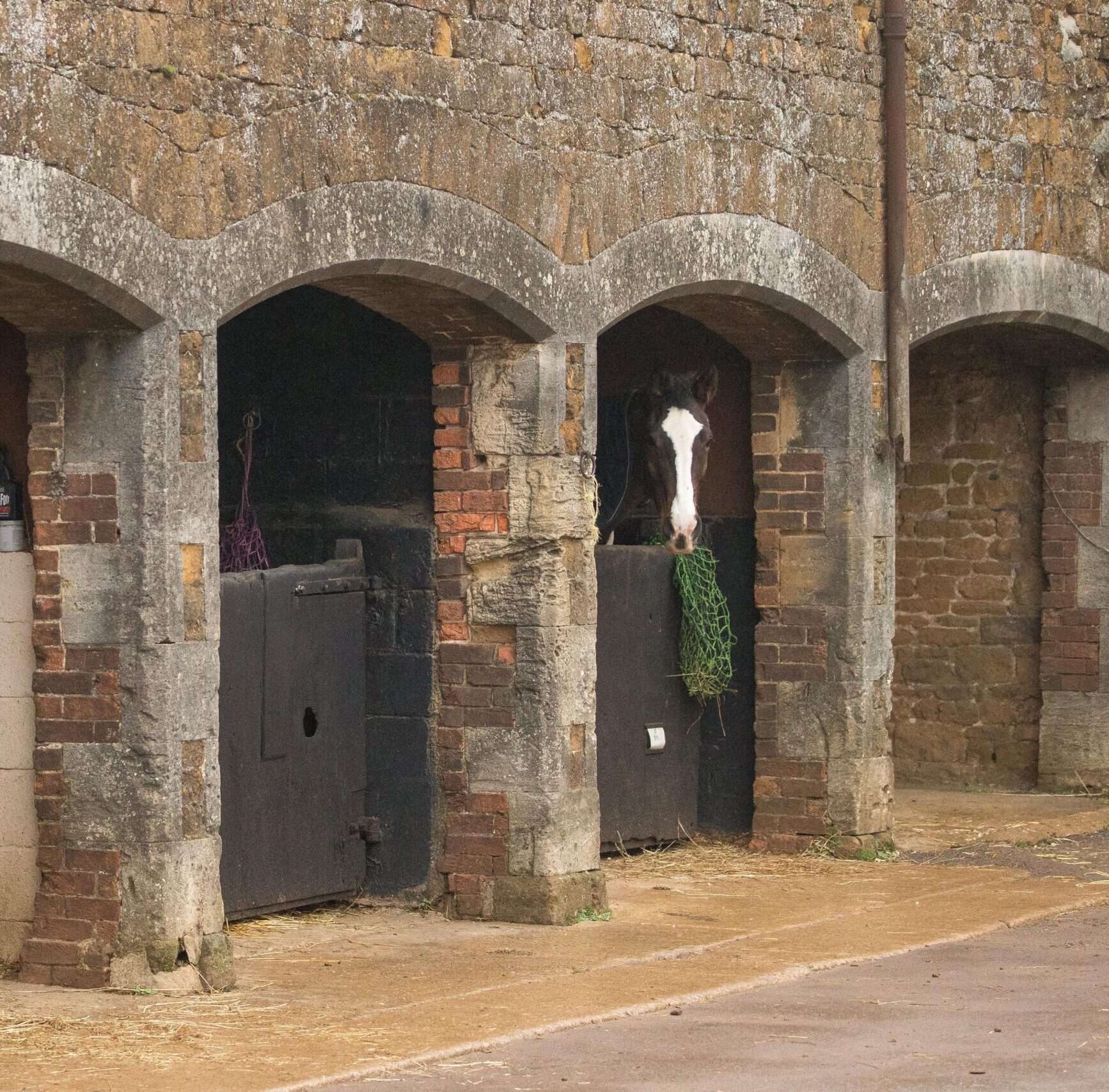 Dash Farm | For hire for filming and photoshoots | Oxfordshire