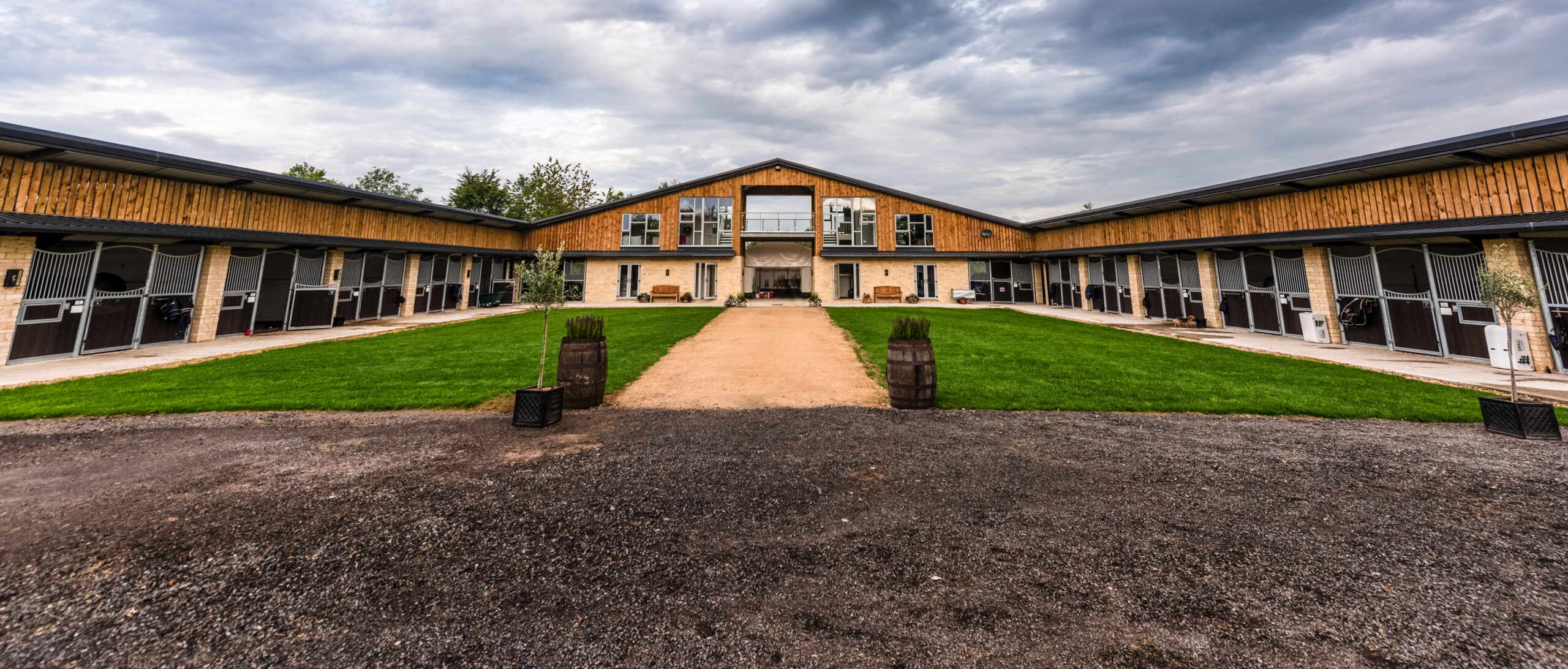 Gallop Farm | Hire for filming & photoshoots | Farm Locations