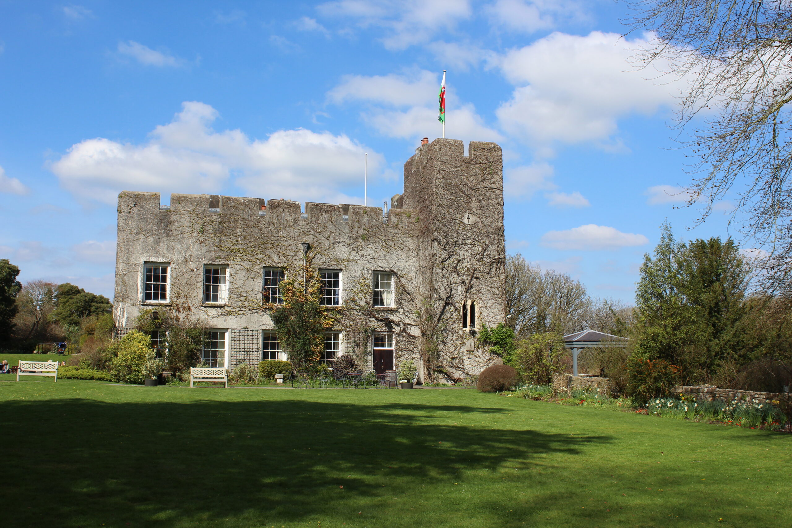 Greystone Farm | For Filming & photoshoots | Farm Locations