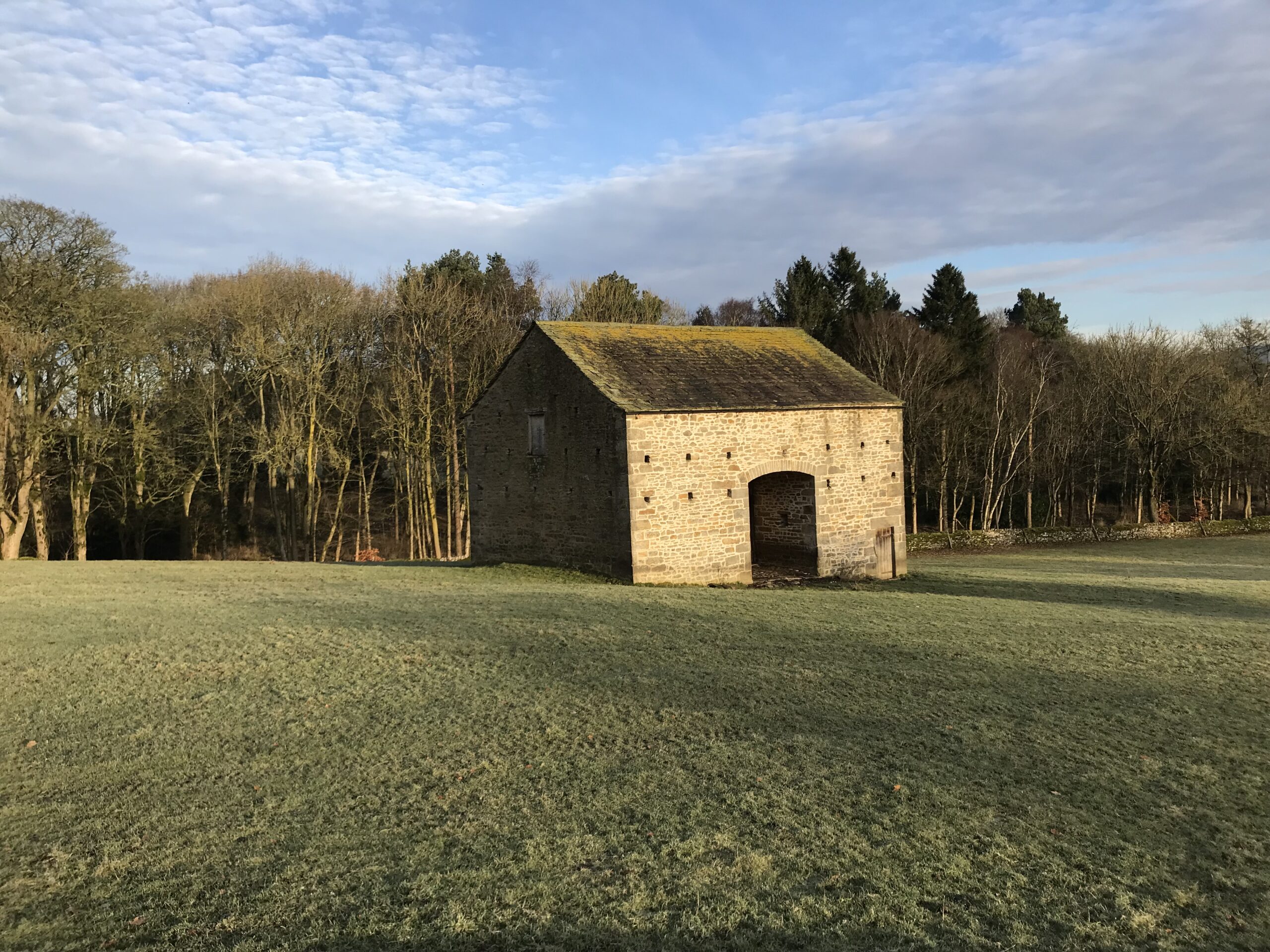 Tawny Estate | For filming and photoshoots | Farm Locations