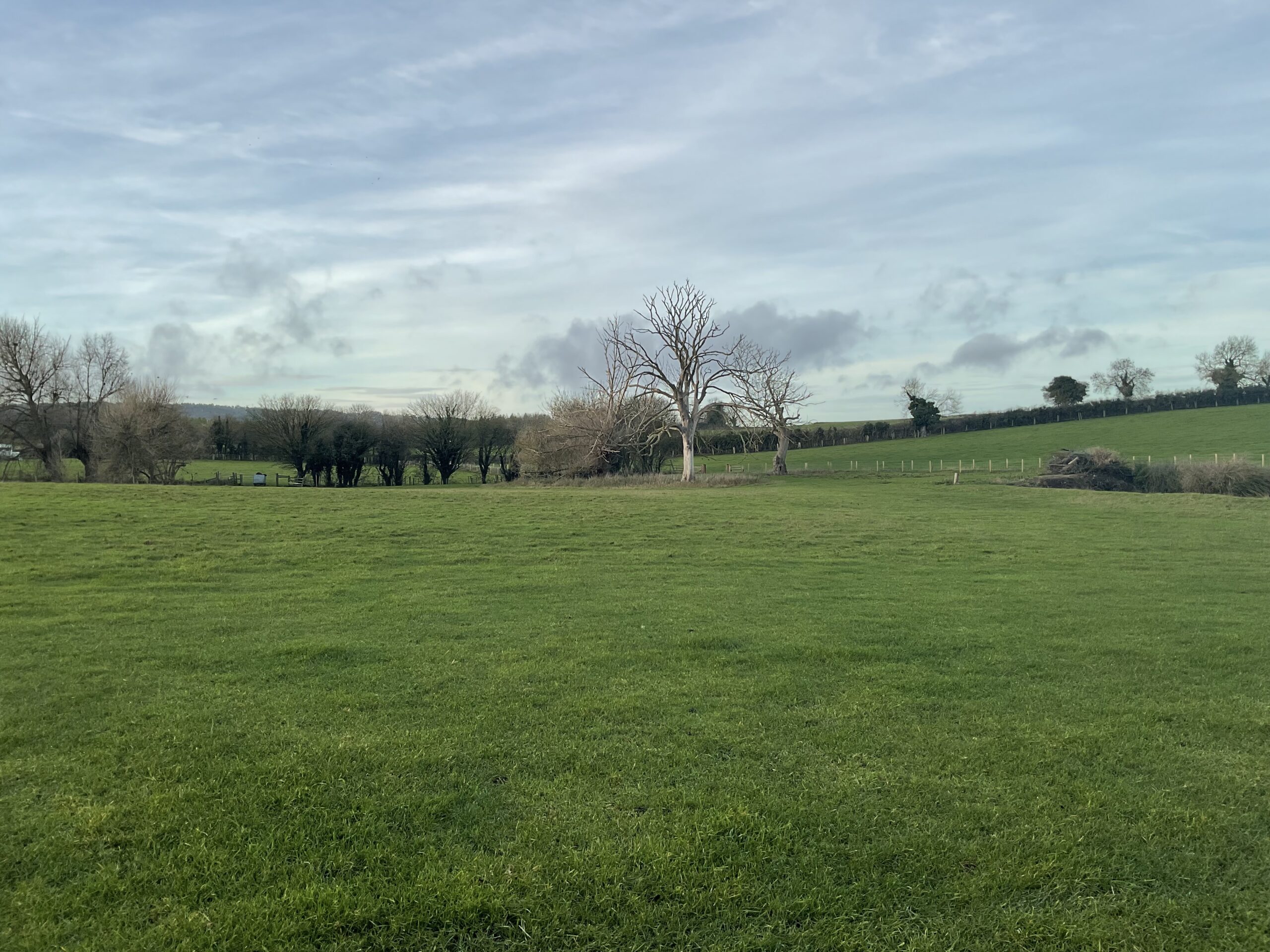 Greendale Farm | For filming and photoshoots | Farm Locations