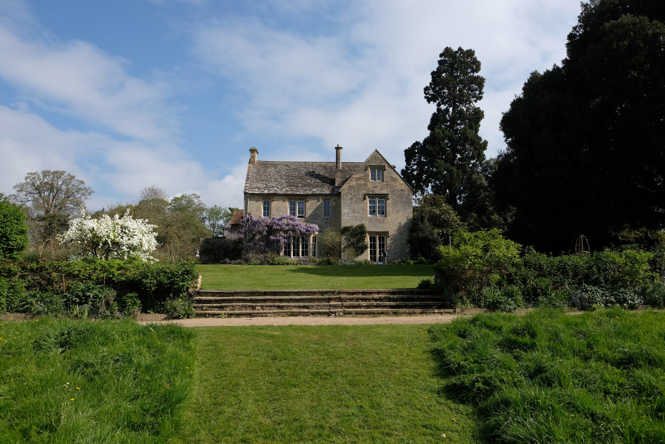 Glebe Farm | For filming and photoshoots | Farm Locations