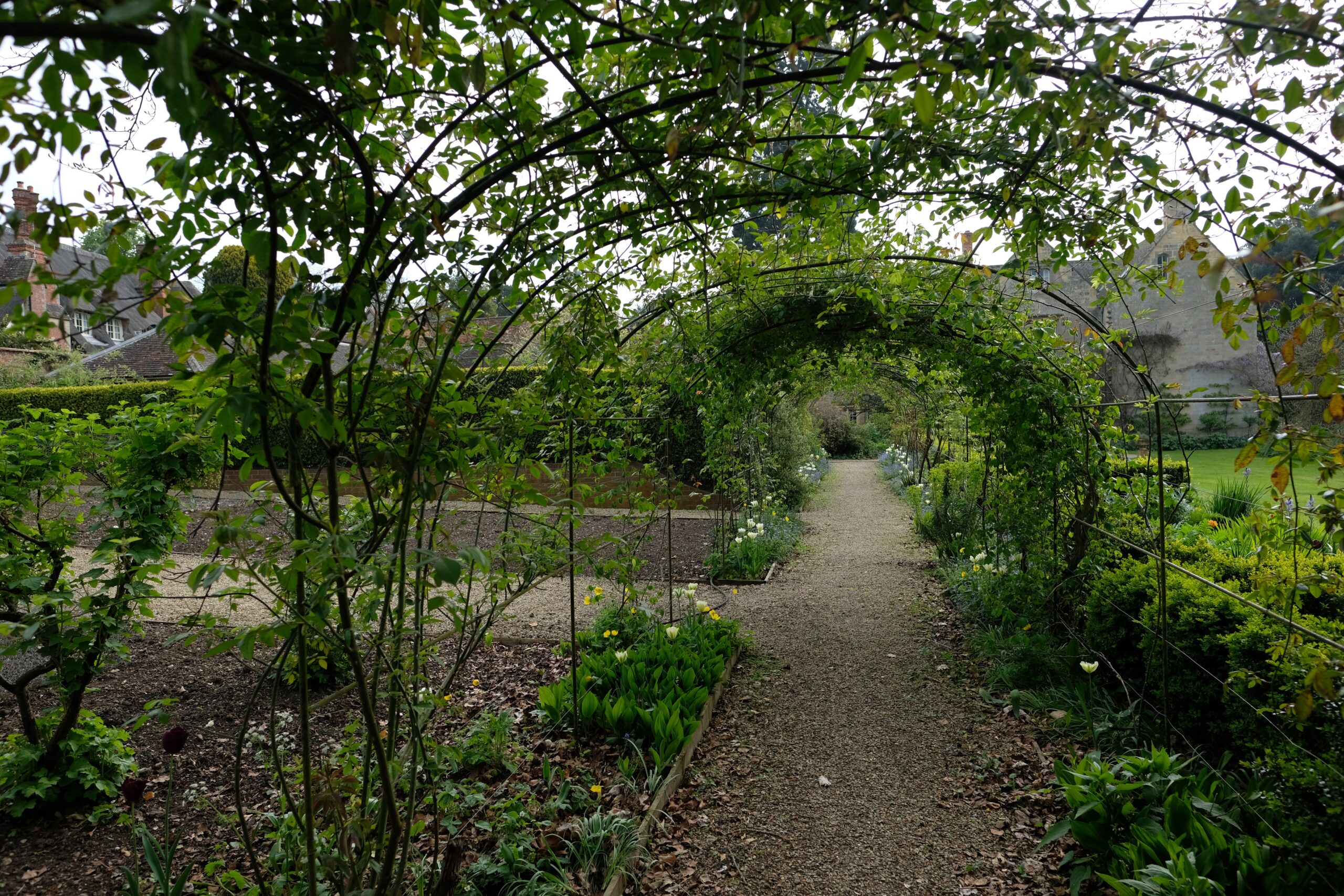 Glebe Farm | For filming and photoshoots | Farm Locations