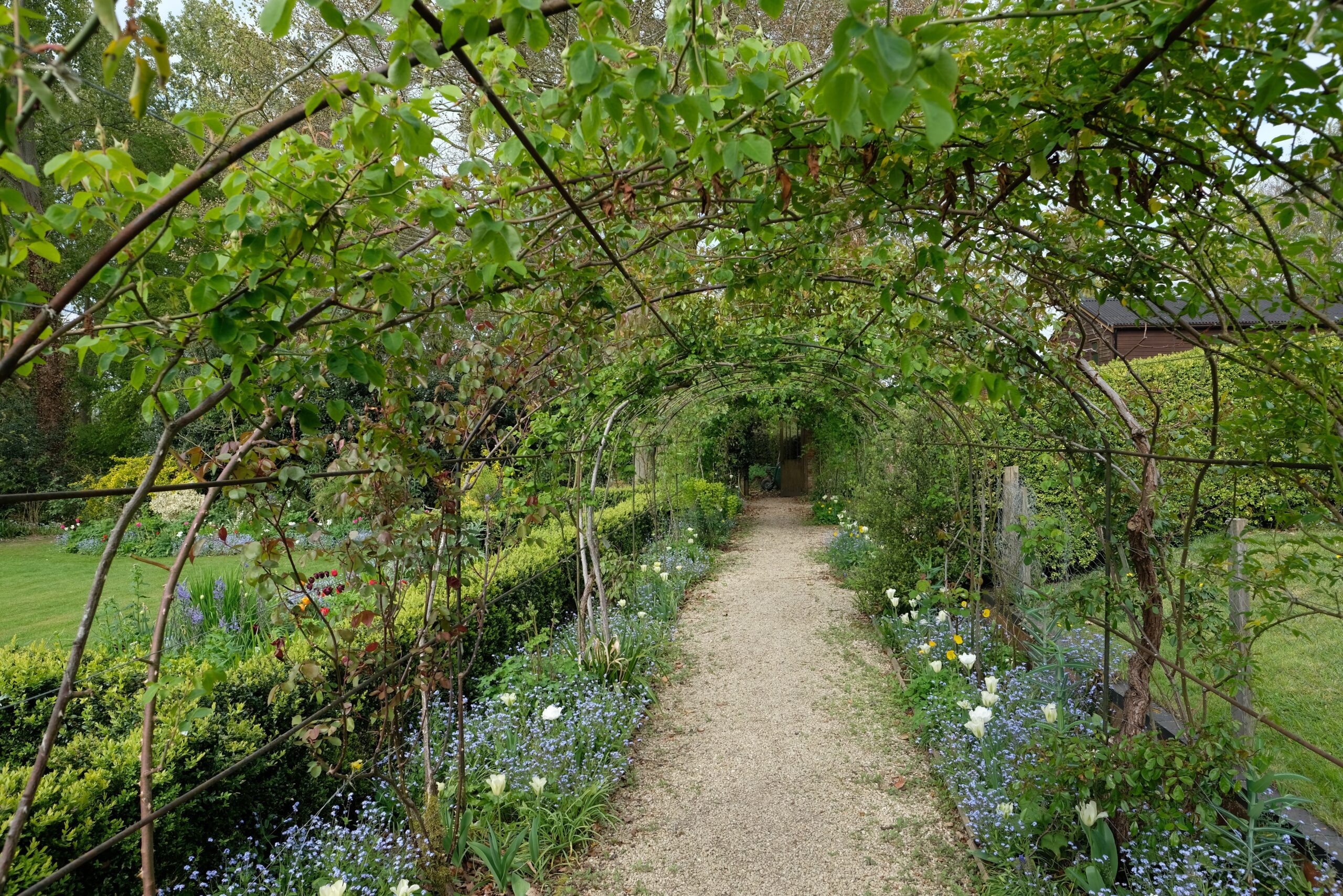 Glebe Farm | For filming and photoshoots | Farm Locations