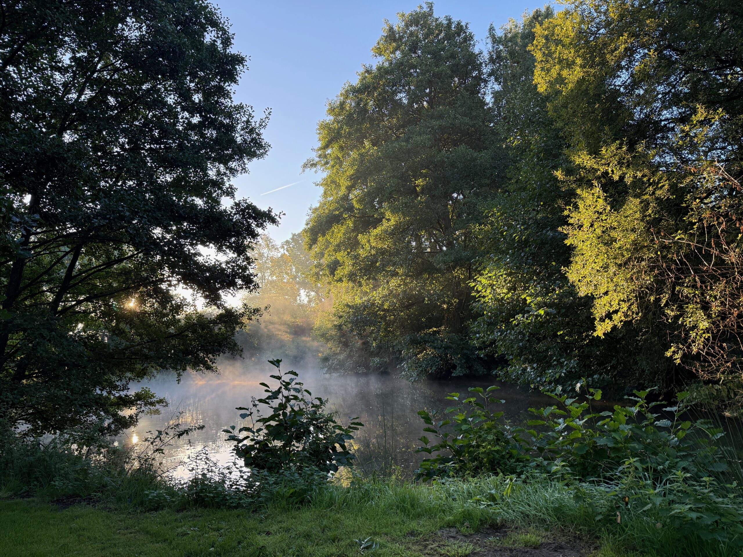 Glebe Farm | For filming and photoshoots | Farm Locations